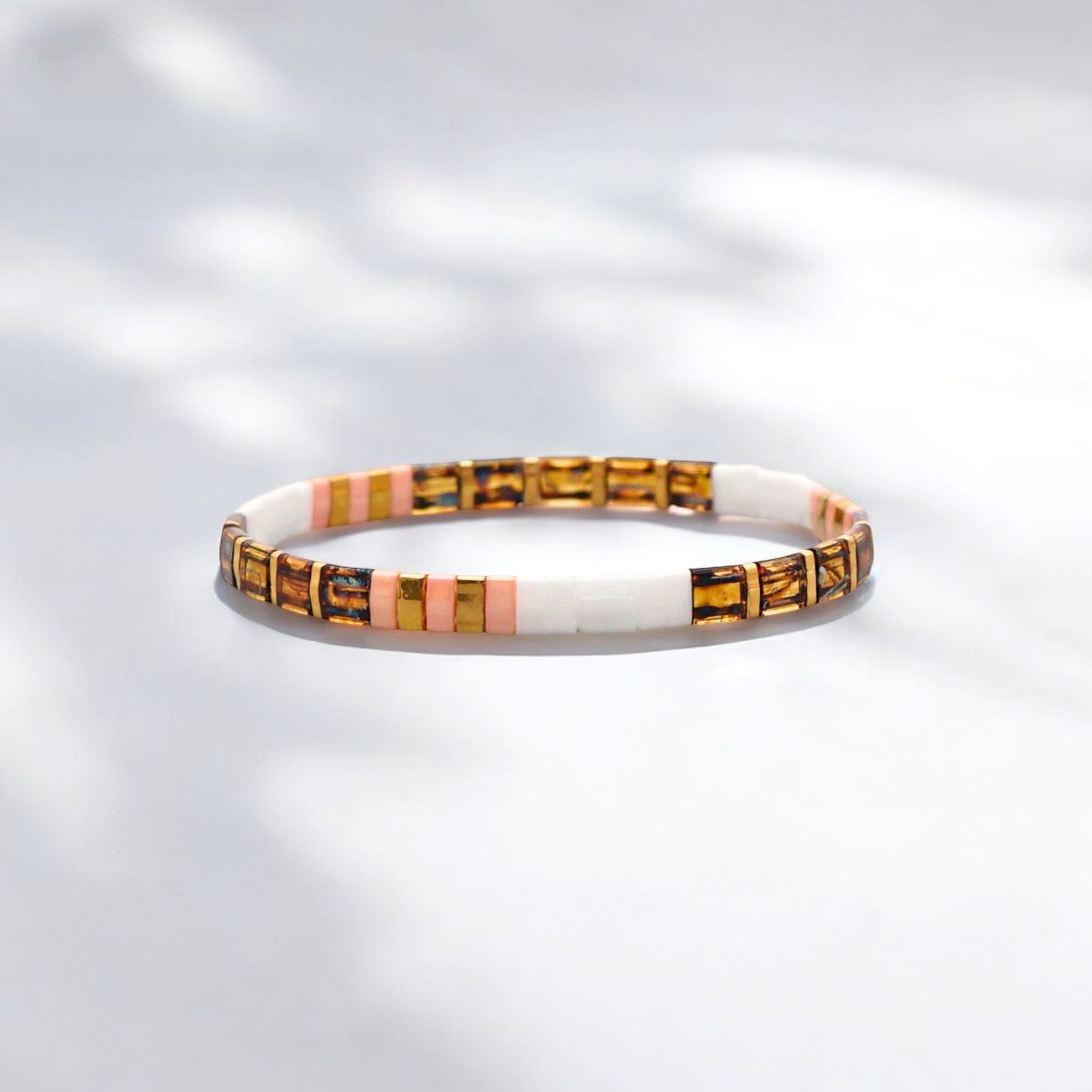 Bracelets – Kawai Jewellery
